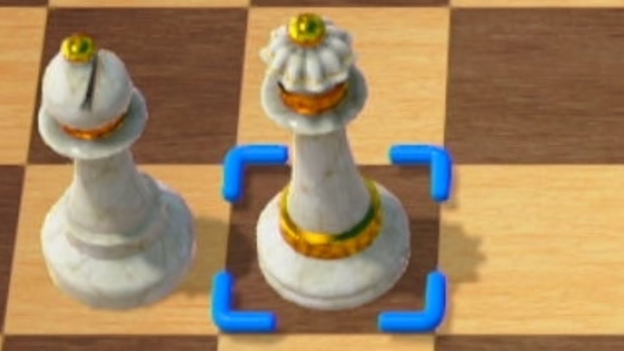 ♟️ Chess : CLUB HOUSE 51 GAMES WORLDWIDE CLASSICS - YouTube