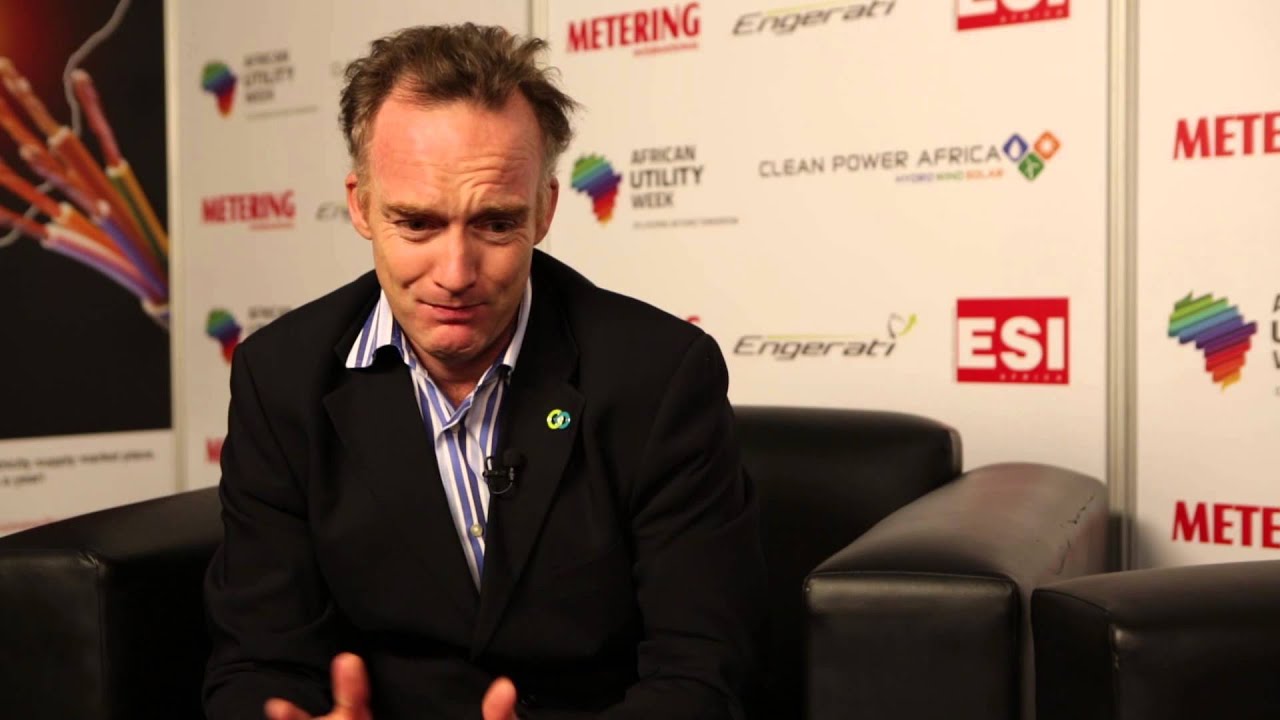David Schaub-Jones, Co-Founder, SeeSaw - YouTube