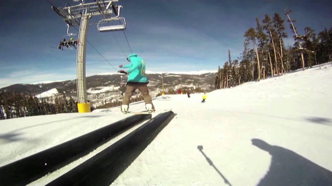 Jake "The Milkman" Milliken - YouTube