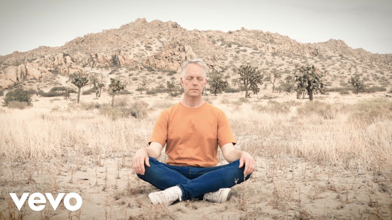 Chad Lawson - intro (guided breathwork exercises) - YouTube