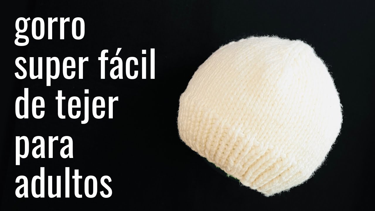 LO TIENES QUE TEJER es el mejor proyecto para este invierno Y EL REGALO ...