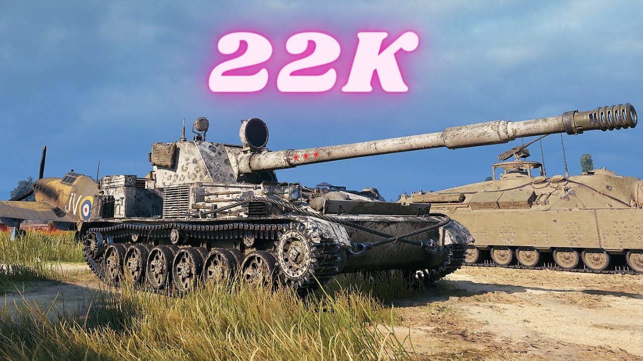 SU-130PM 8K ,SU-130PM 10 Frags ,SU-130PM World of Tanks , WoT Replays ...