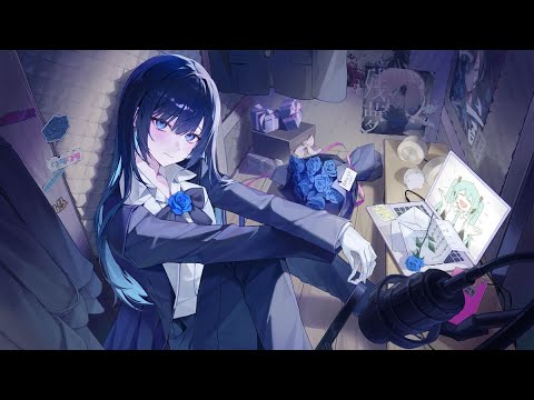 That Band - Covered By Ado (Kessoku Band) - Sub Español - YouTube