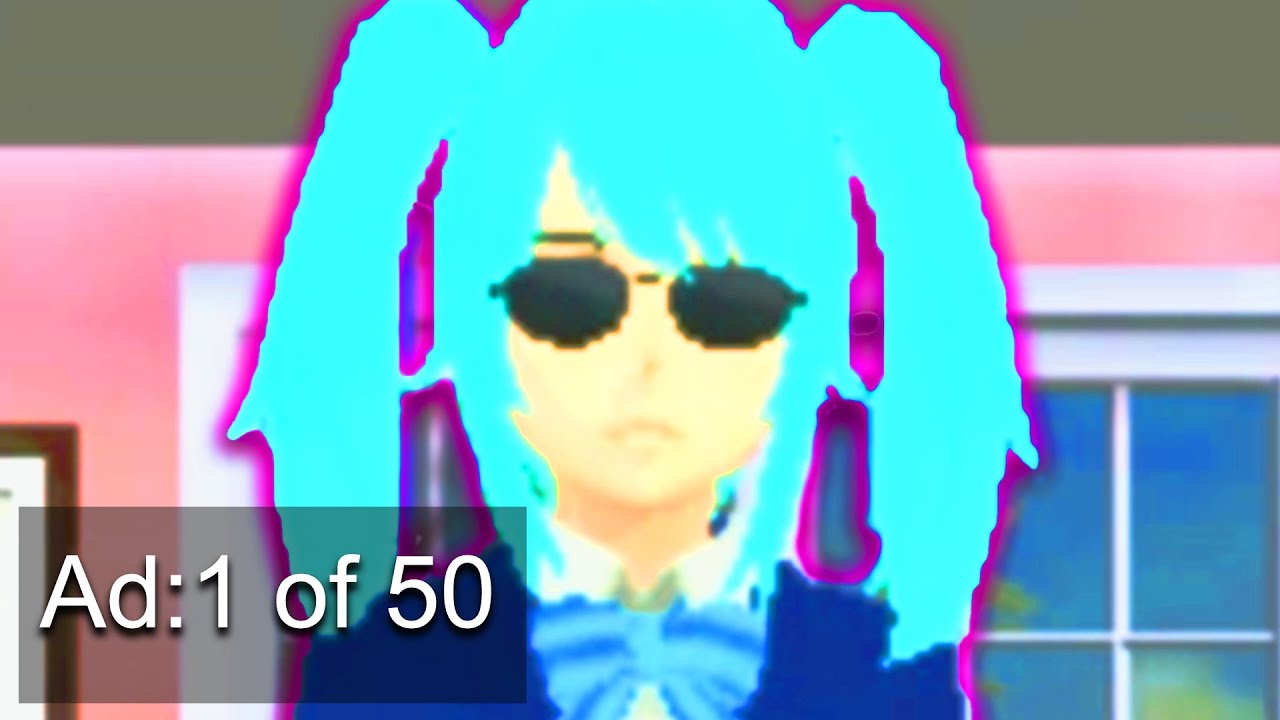 These Mobile Games Were SHOCKINGLY Bad... - YouTube