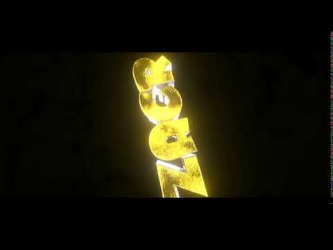 ZacR intro - SHOUTOUT to ZacR