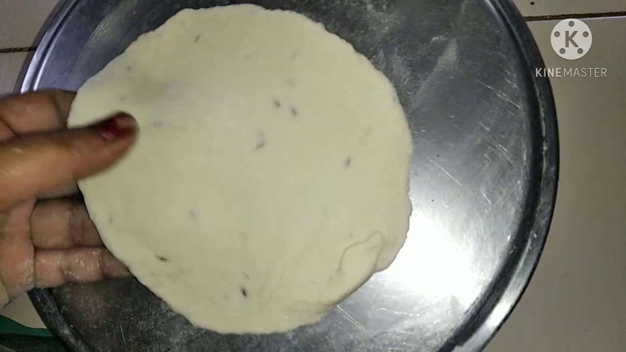 simple break fast - YouTube