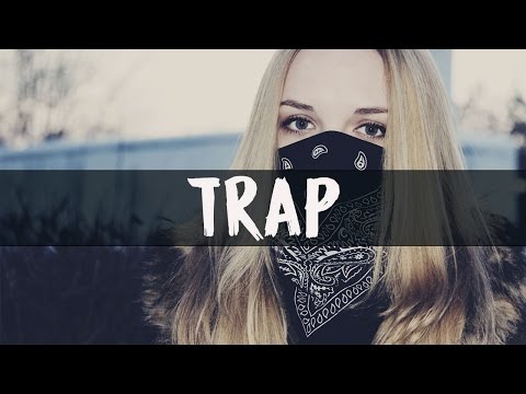 crizzly x prismo - crunk and wired