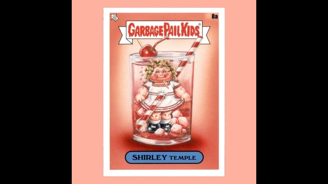 (Free) Remble x SaySoTheMac x Ralphy Da Plug Type Beat "Frosty" - YouTube