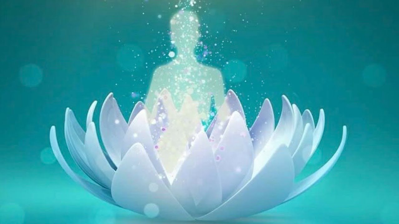 LIVE Numa Sham Yog | 03 Mar 21 - YouTube