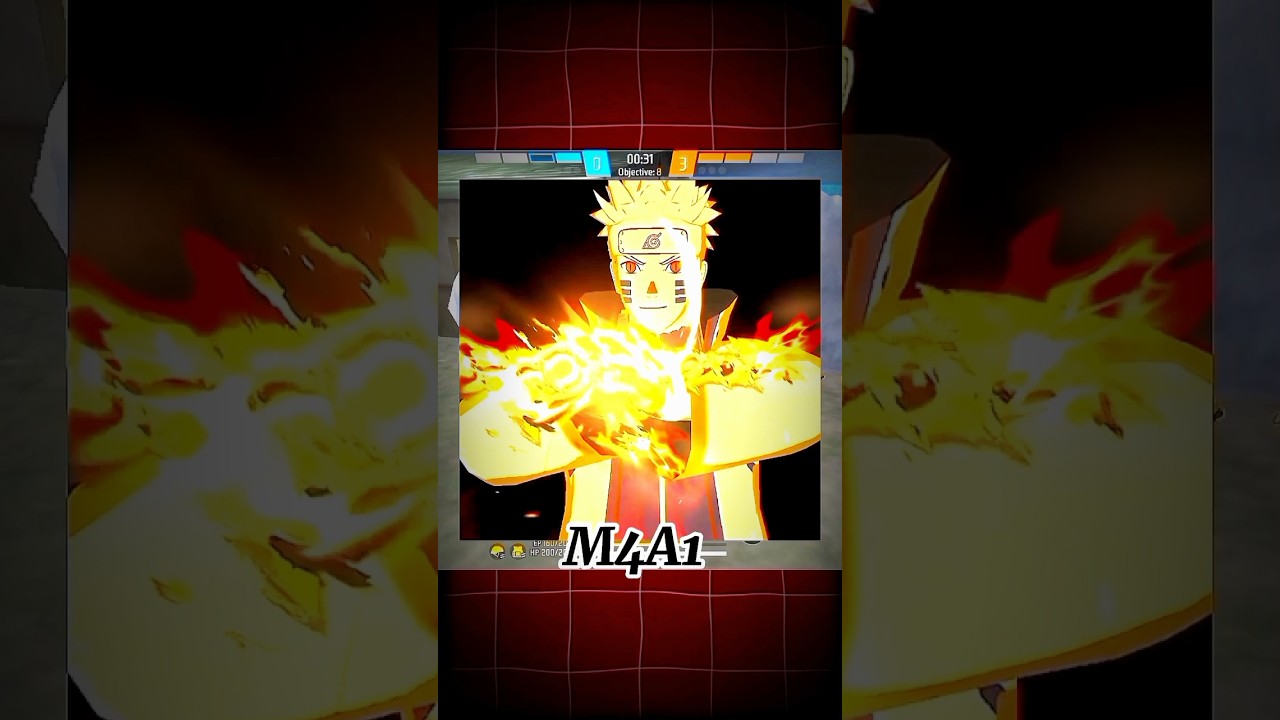 UPCOMING NARUTO EVENT SUPER COOL ITEMS IN FREEFIRE 🤠 REVIEW - YouTube