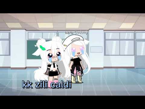 kızlar tuvaleti faciası/White_Wolf