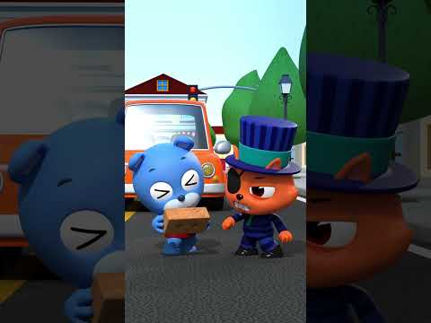 [Super Z] Why kindness should not be ignored