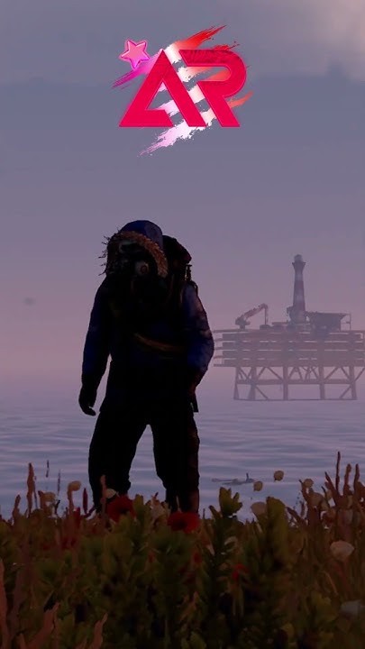 ЛЮБИМЫЕ РЕЙТЫ В РАСТ/RUST #shorts #rust #rustclips #rustshorts #rustgame #раст #оризонов - YouTube