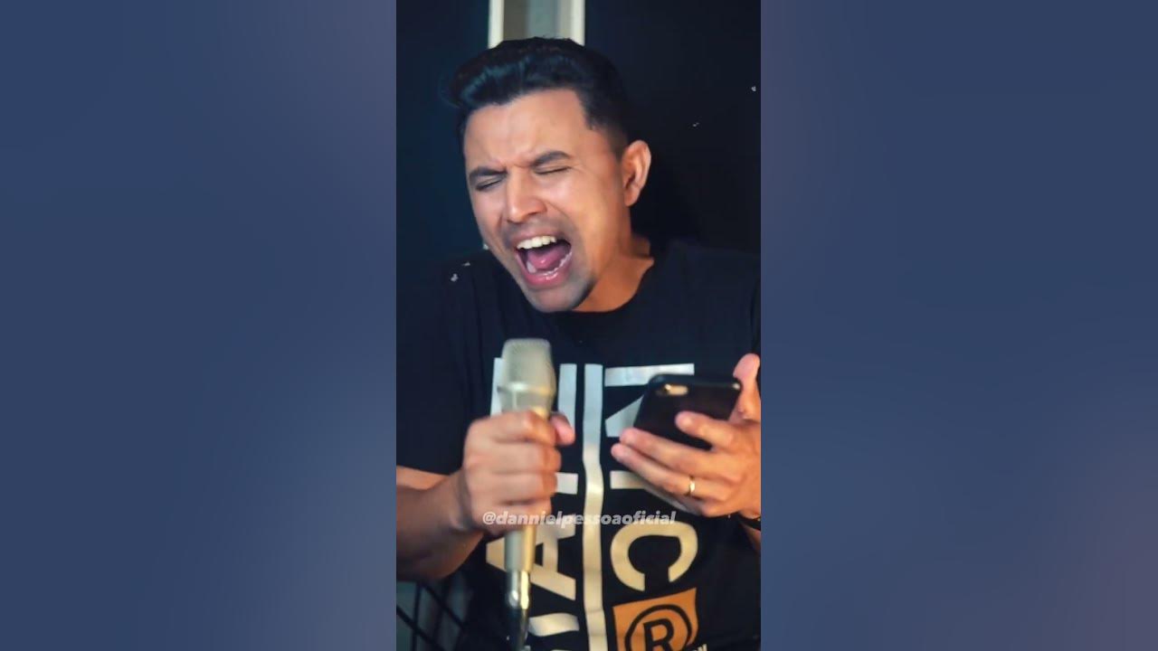 Eu Quero Te Servir Jesus Gospel Gospelmente Covergospel Evangélicos
