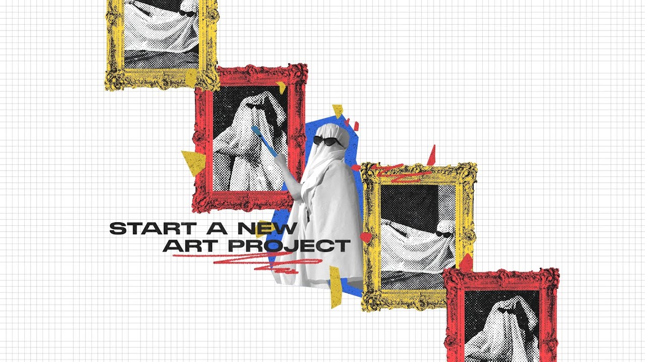 ISO101: How to cope with boredom during isolation - Animated ...