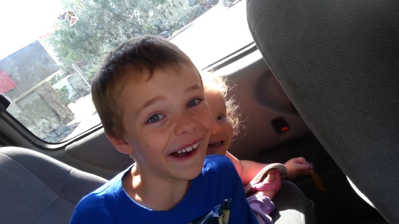 90000000000000000000000 - YouTube