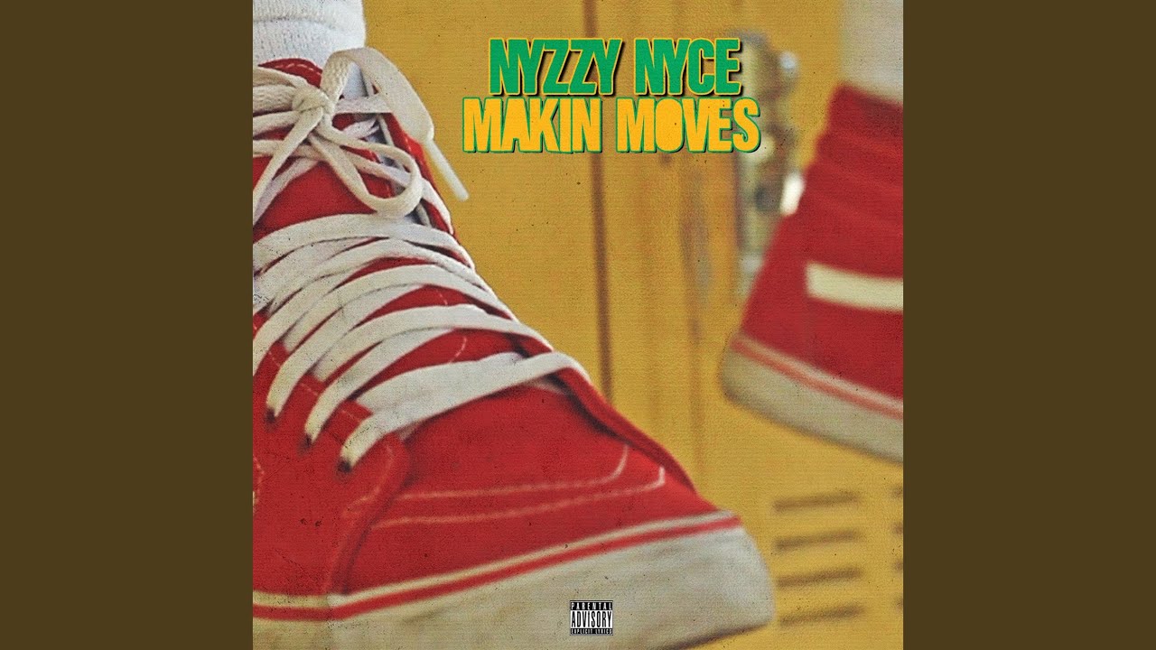 Makin Moves - YouTube