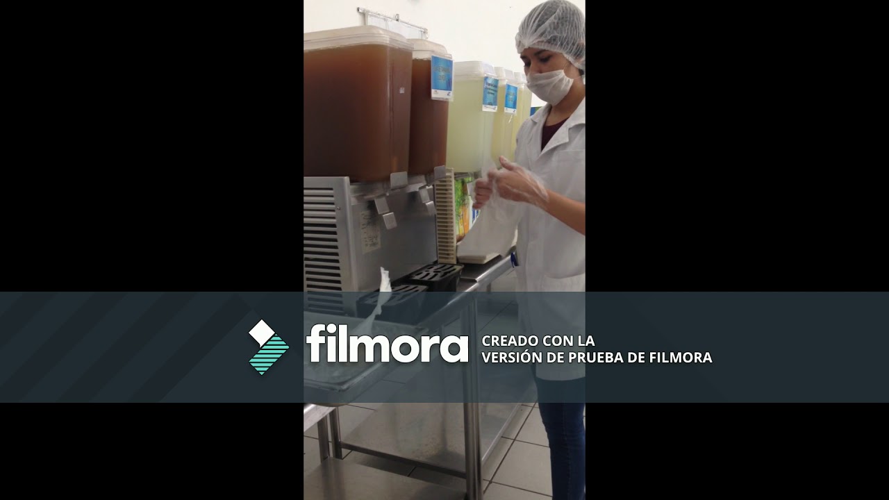 TUTORIAL MUESTRAS TESTIGO - YouTube