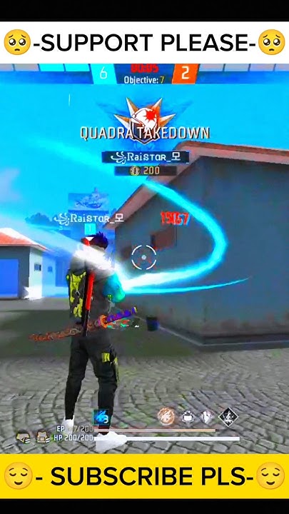 Fast⚡Glowall_Speed_Moment_Handcame🌍__3_Finger_Custom_Hud_Settings__ @4flaggamer @Xerox_jai ...