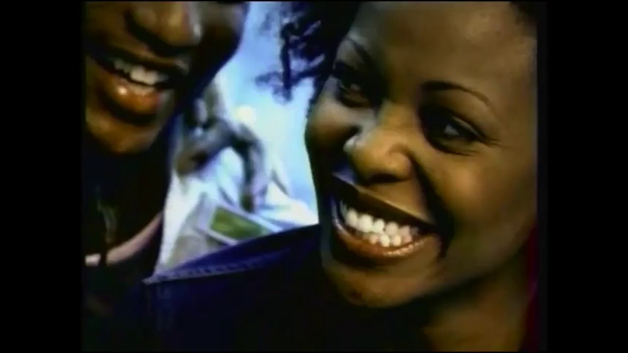 7-7-2003 UPN daytime commercials part 4 - YouTube