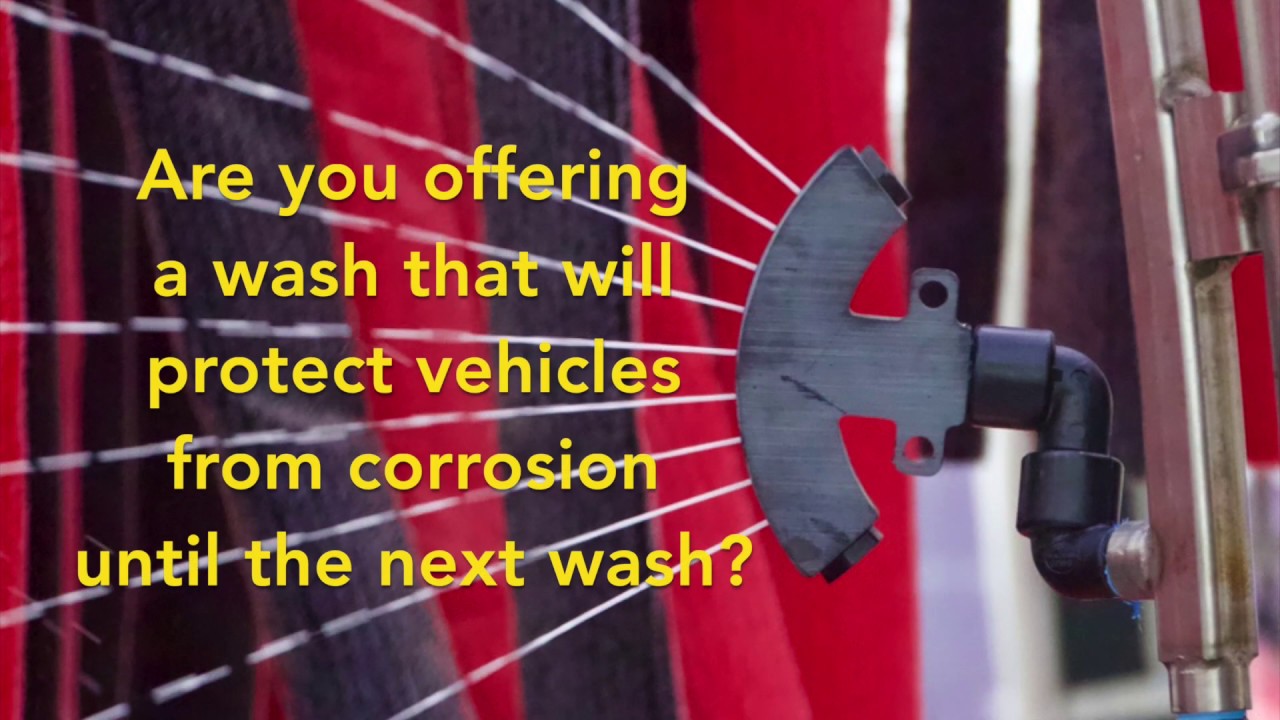 Why is Salt Shield® better than the typical road salt removal product ...