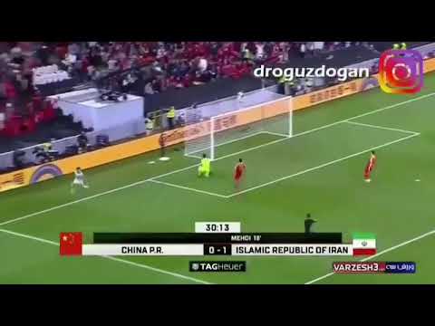 Serdar Azmun 2019 turkmen🇹🇲