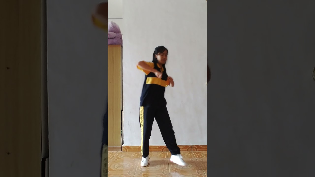 Work Out 1 YouTube Work Out 1 YouTube