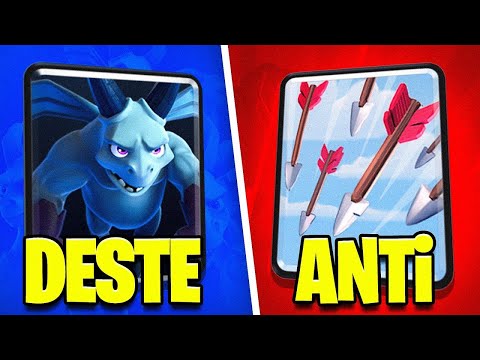 Eşleşme Sistemi Değiştirildi Mi??