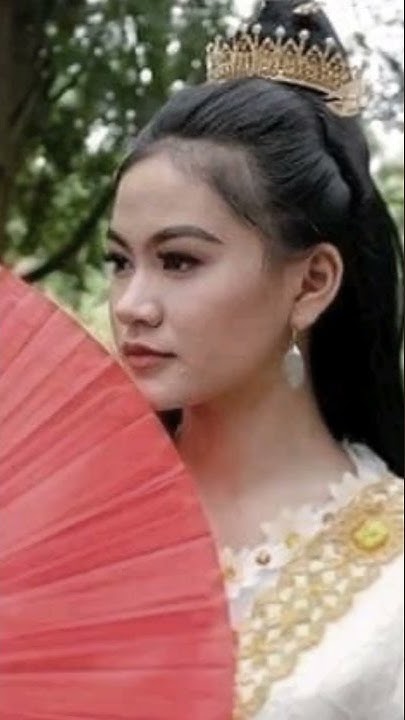 @ccp Alwiassegaf03 - YouTube