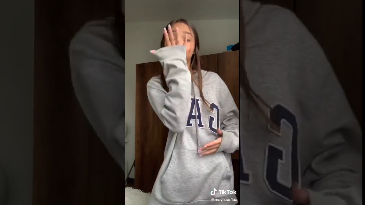 Maya.sofiaa - YouTube