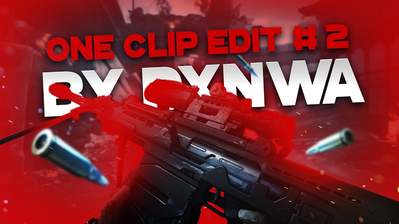 Lets Edit Episode #2 - YouTube