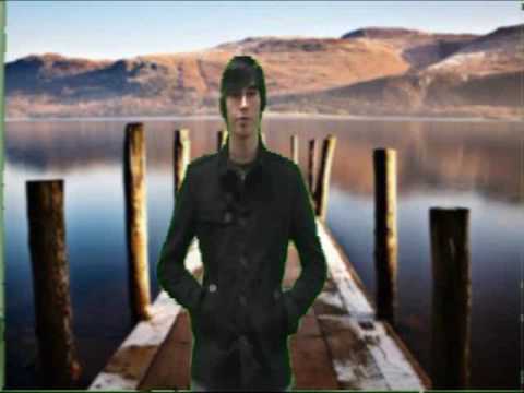 The End of Something - YouTube