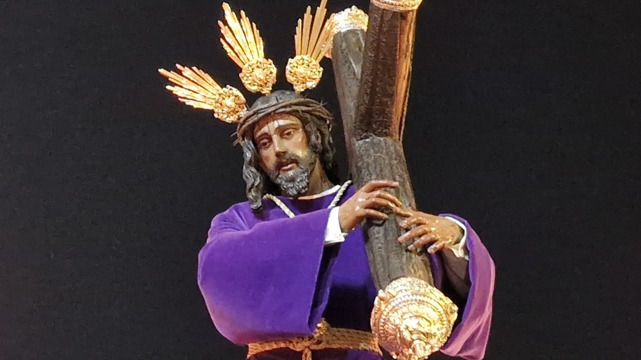 🔴 DIRECTO 🔴 EXTRAORDINARIA GRAN PODER DE TOCINA - YouTube
