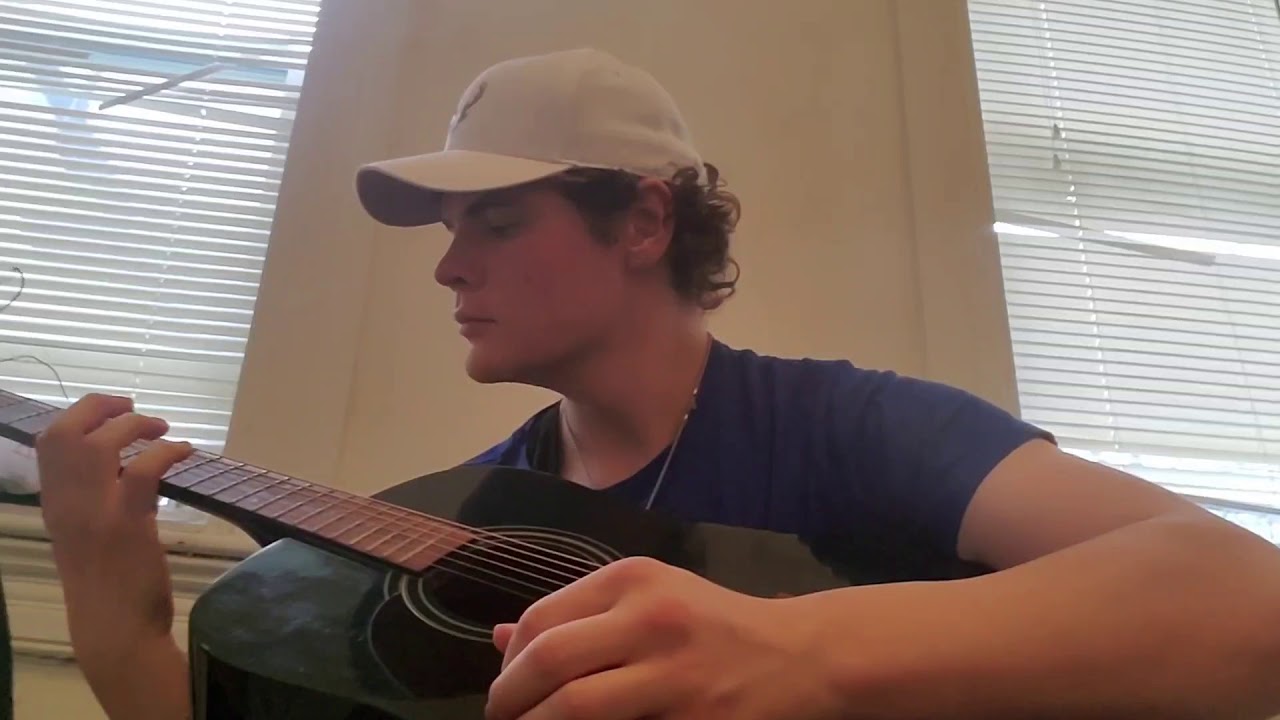 About 4ish months practice. Dueling ninjas. Getting better. - YouTube