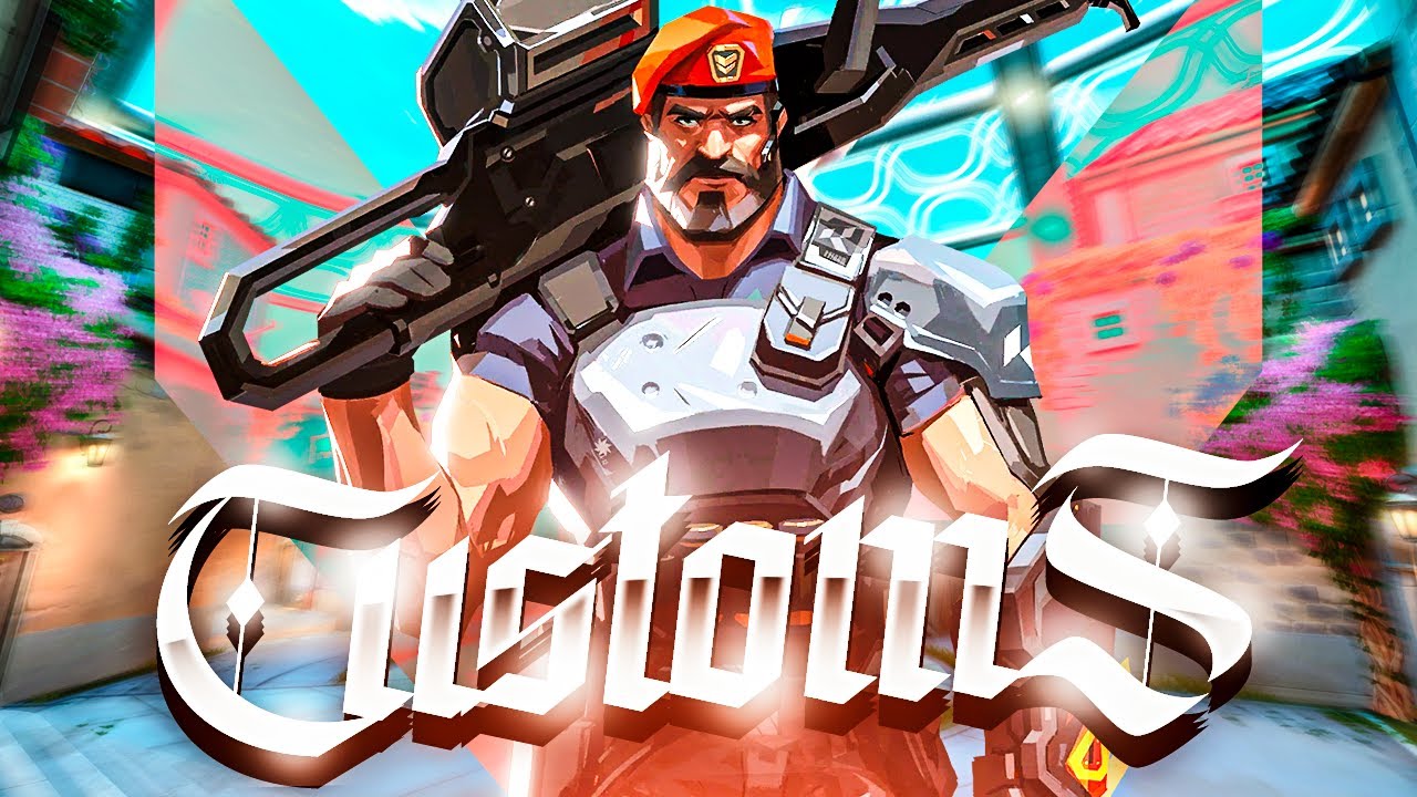 NOS DIRIGE EL DUKO - YouTube