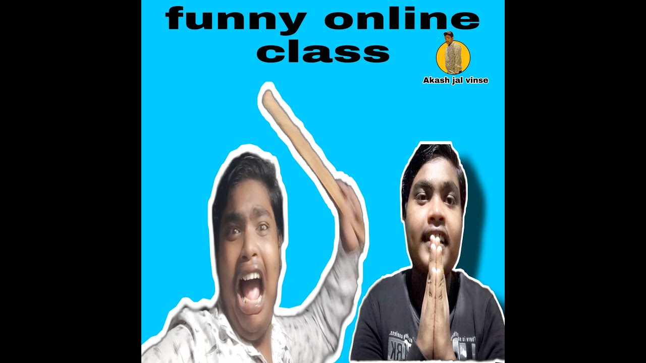 Online classes/funny online class/funny online classes/online class ...