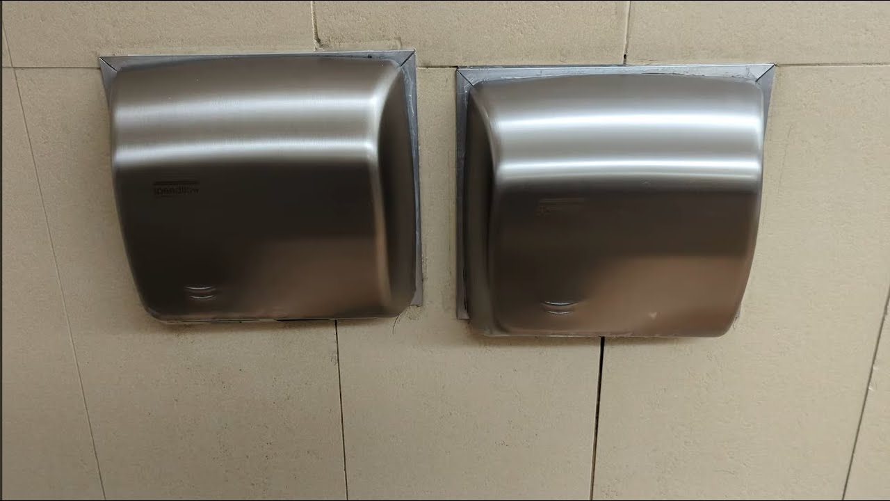 2019 Mediclincs Speedflow & 2022 Speedflow Plus [2 of 2] | Walmart ...