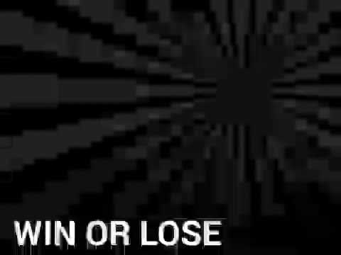 (NBA youngboy win or lose)remix by austin sonnier
