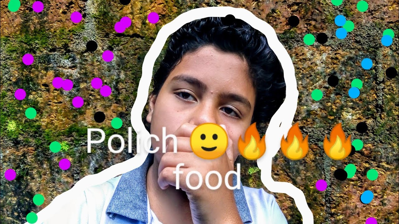 Gappi tricks. and.food - YouTube