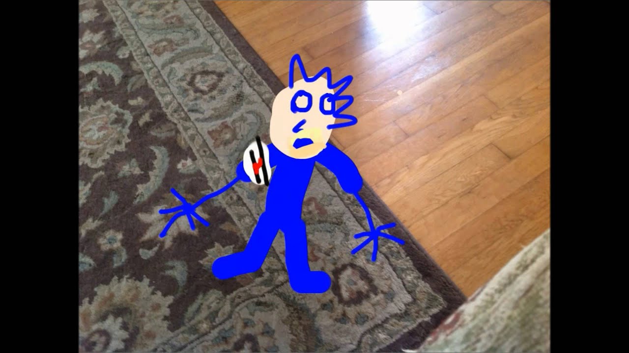 Mippy Trippy Trimed Version of the Animated video.wmv - YouTube