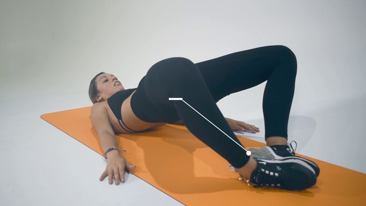 Frog Pumps - YouTube