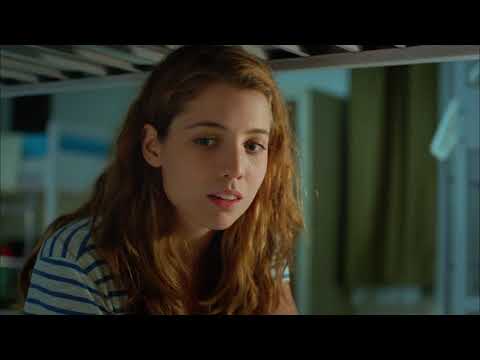 evrim 15