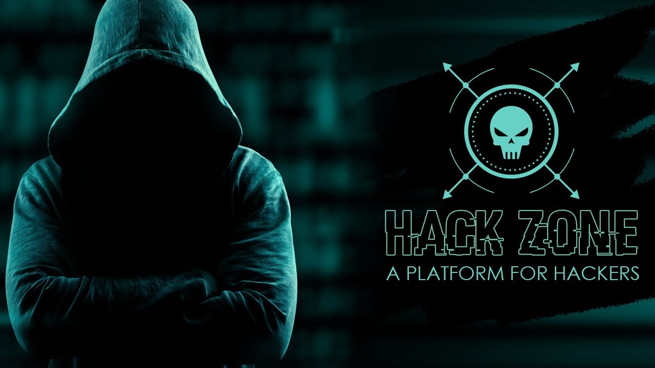 Knight Squad Hack Zone | A Platform For Hackers - YouTube