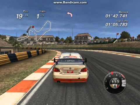 MONGOL superstars v8 togloom - YouTube
