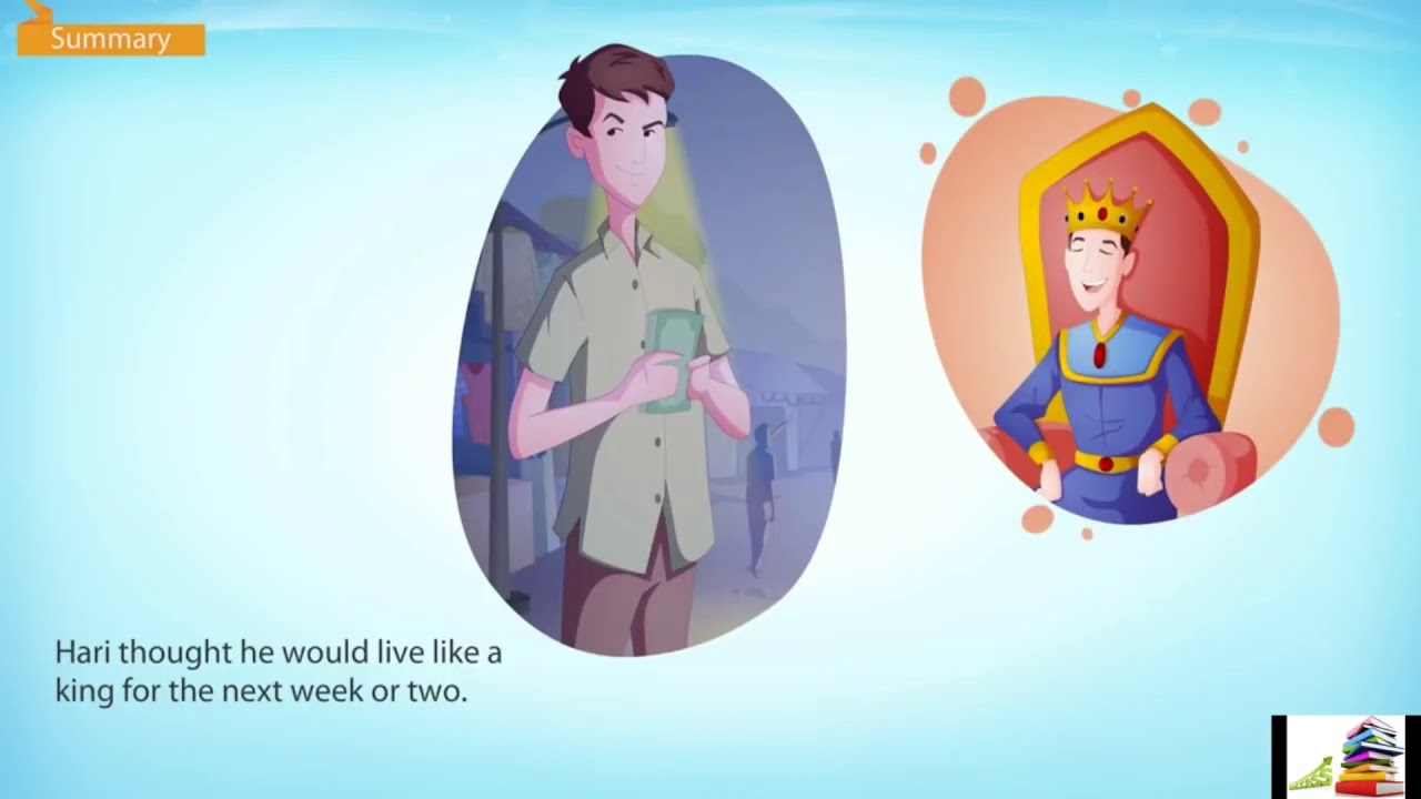 English Class X Chapter 2 The Thief Story Supplementary YouTube english-class-x-chapter-2-the-thief-story-supplementary-youtube