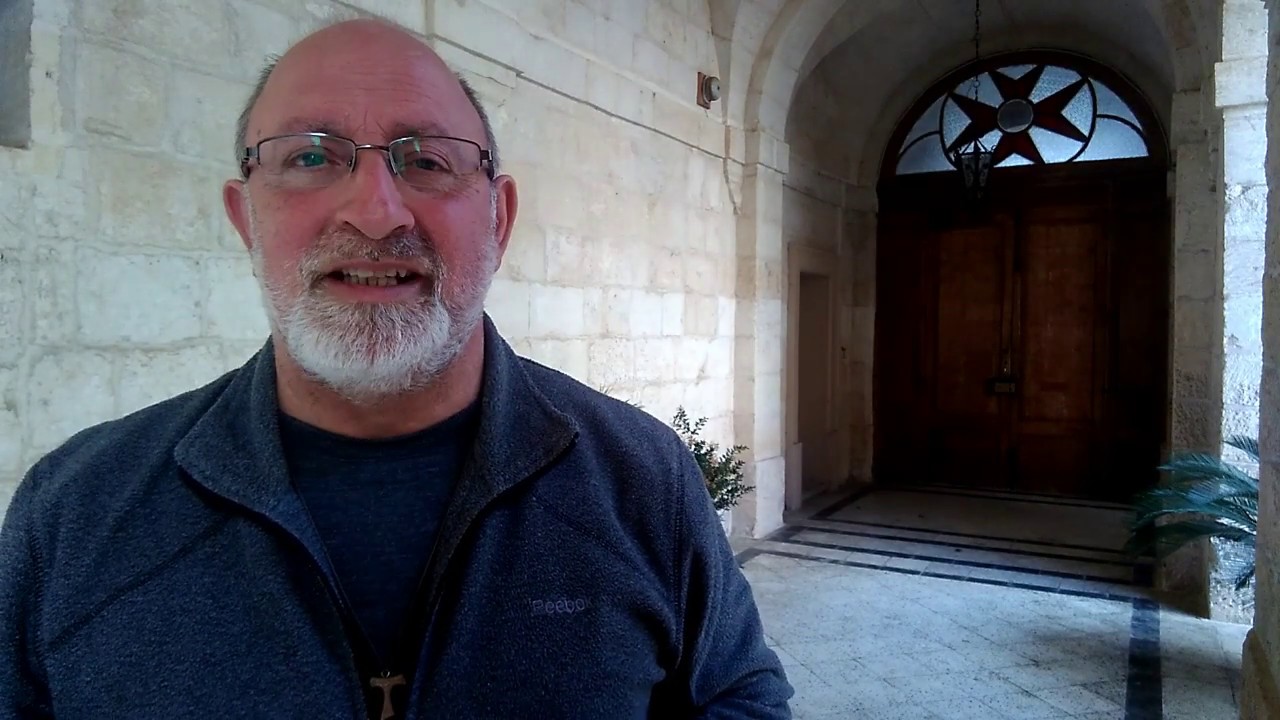 Be careful to be gentle, lest in removing the rust, you break the whole ...