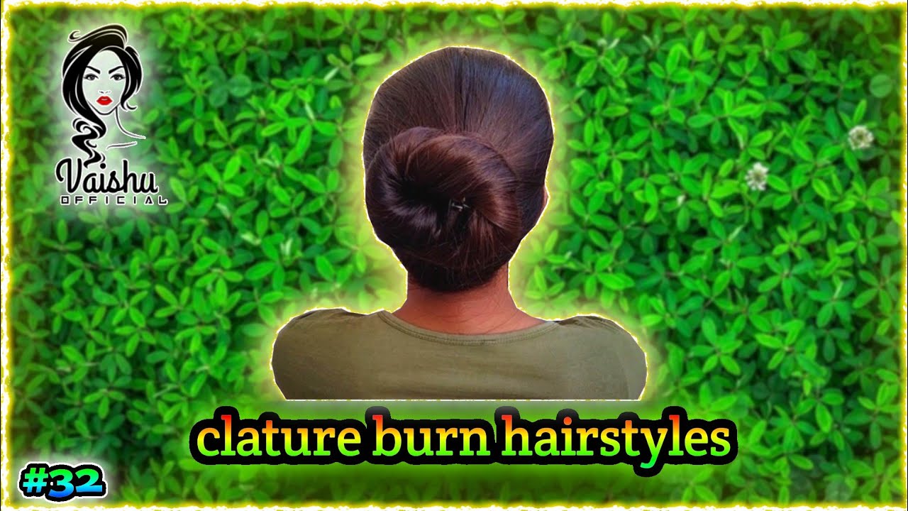 Ponytail Hairstyle ! How to Make High ponytail ! Easy Hairstyle ...