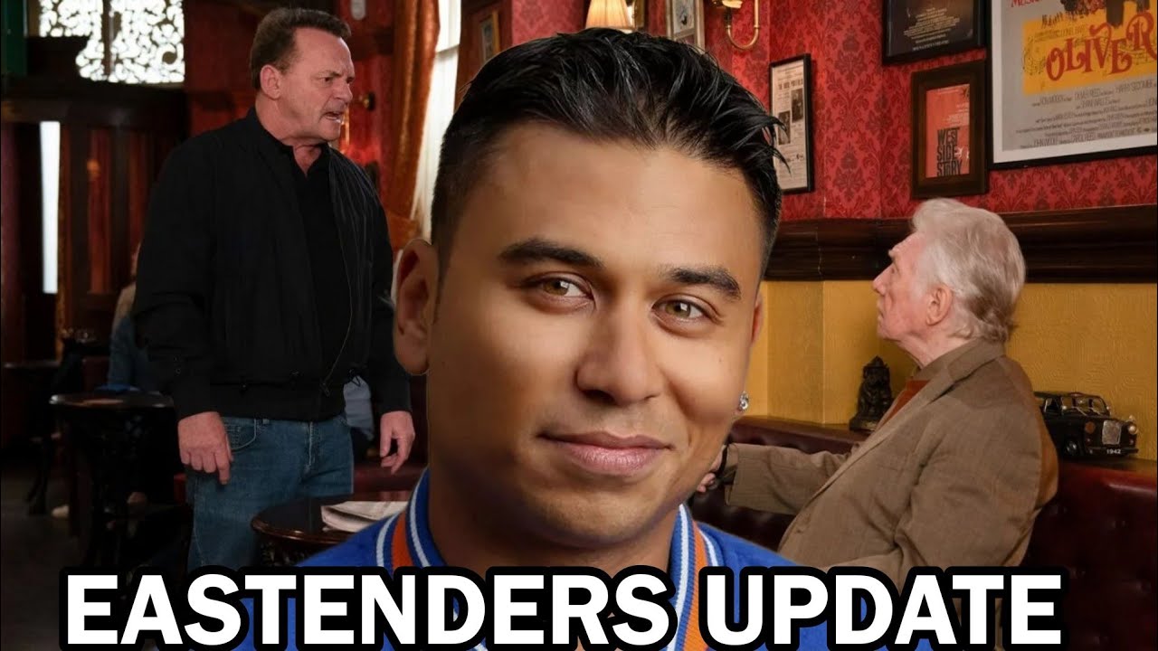 Shocking Revelation: The Real Story Behind Jamie Mitchell's Return to ...