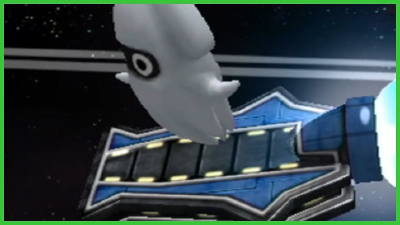 The Skill Checks Of Mario Party - YouTube