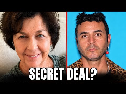  NANCY GUTHRIE CASE: Did Derrick Callella Make a Secret Deal? What Document 38 Reveals 